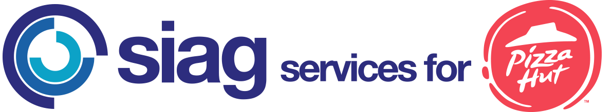 Contact Details | SIAG Development